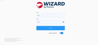 Base de Conhecimento - Wiz.tab